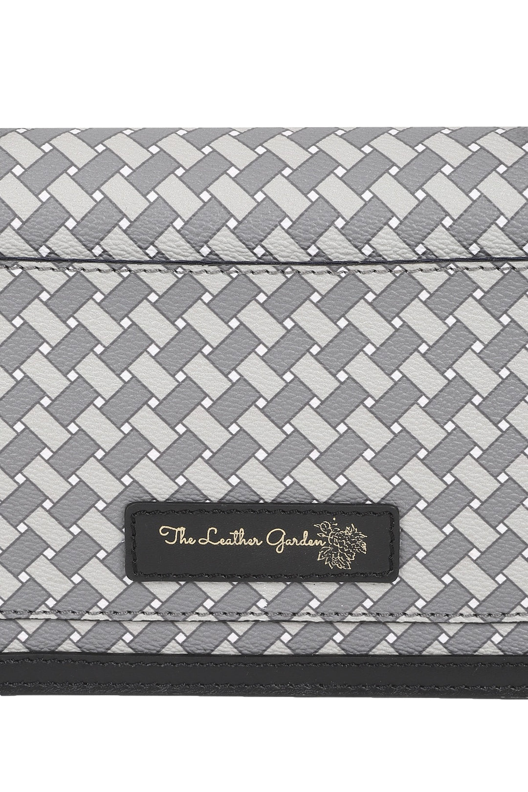 Miami Shoulder Bag Ash – The Leather Garden